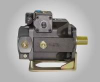 China A4VSO71LR2G/30R-VZB13N00 Axial Hydraulic Pump A4VSO500DR/22L-PPB13N00 A4VSO355 for sale