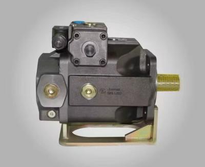 China A4VSO71LR2G/30R-VZB13N00 Axial Hydraulic Pump A4VSO500DR/22L-PPB13N00 A4VSO355 for sale