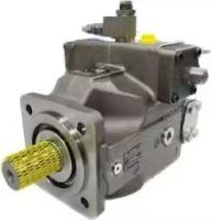 China A4VSO71DR/30R-VPB13N00 A4VSO71DR/30R-PPB13N00 Axle Piston Pump A4VSO125 for sale