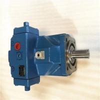China A4VSO500EO2/22L-PPB13N00 A4VSO500EO1/22L-PPB13N00 Rexroth A4VSO125 for sale