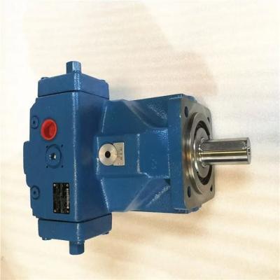 China A4VSO500EO2/22L-PPB13N00 A4VSO500EO1/22L-PPB13N00 Rexroth A4VSO125 for sale