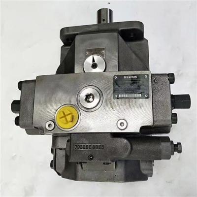 China A4VSO500LR2/22L-PPB13N00 Piston Pump A4VSO125 A4VSO180 A4VSO250 A4VSO355 for sale
