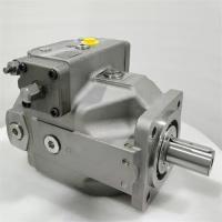 China A4VSO500DFR/22L-PPB13N00 Rexroth Axial Piston Motor A4VSO500LR2G/22L-PPB13N00 for sale