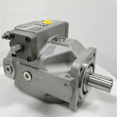 China A4VSO500DFR/22L-PPB13N00 Rexroth Axial Piston Motor A4VSO500LR2G/22L-PPB13N00 for sale