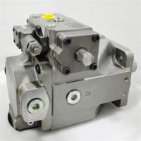 China A4VSO355EO2/22L-PPB13N00 A4VSO180 A4VSO 250 A4VSO125 Hydraulic Motor Rexroth for sale