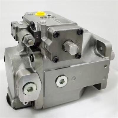 China A4VSO355EO2/22L-PPB13N00 A4VSO180 A4VSO 250 A4VSO125 Hydraulic Motor Rexroth for sale