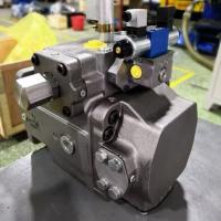 China A4VSO355EO1/22L-PPB25N00 A4VSO355EO1/22L-PPB13N00 Rexroth A4VSO250 A4VSO125 A4VSO180 for sale