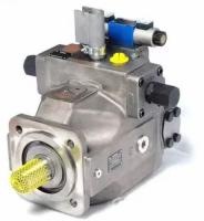 China A4VSO355LR2/22L-PPB25N00 A4VSO71DR/30R-PZB13N00 A4VSO125 A4VSO180 A4VSO250 for sale