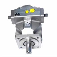 China German Rexroth Axial Piston Pump A4VSO250LR2G/22L-PPB13N00 A4VSO250EO1/22L-PPB13N00 for sale