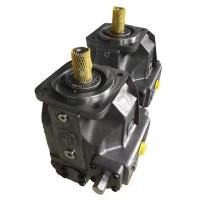 China A4VSO355DRG/22L-PPB25N00 Piston Pump A4VSO355DRG/22L-PPB13N00 A4VSO125 A4VSO180 for sale
