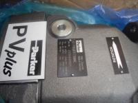 China PV140R1K1T1NSCA Parker Denison Hydraulic Pump PV140R1K1T1NTCB PV80 PV92 PV140 for sale