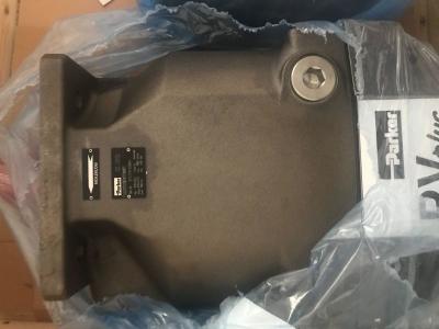 China PV63 PV80 PV92 PV140 Parker Variable Displacement Axial Piston Pump PV180 PV270 for sale
