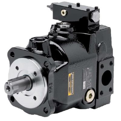 China PV63 PV80 PV92 Denison Pump PV140 PV180 PV270 PV180R1K1T1NELC PV180R1K1T1NFPV for sale