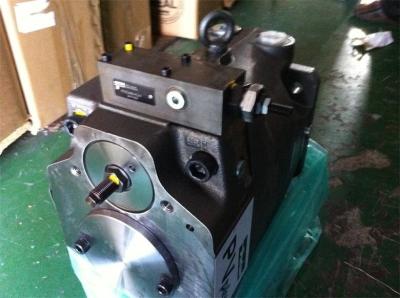 China PV180R1K4T1N001 Parker Denison Hydraulic Pump PV180R1L1C1NFPD PV63 PV80 for sale
