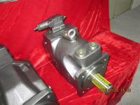 China PV270L1D3T1N001 PV270L1L1T1NFF1 Parker Denison Pump High Pressure PV63 for sale