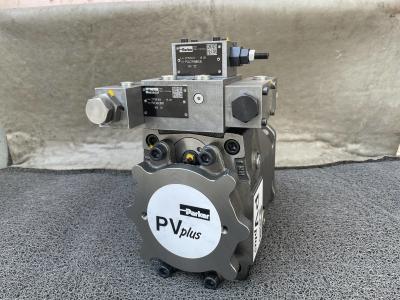 China PV270R1K1D1NFWS Parker Denison Hydraulic Pump PV63 PV80 PV92 PV140 PV180 PV032 for sale