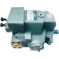 China YUKEN Variable Piston Pump A10 A90 A100 A145 A220 Japan Oil Research for sale