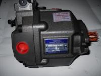 China Japan Oil Research Yuken Hydraulic Pump A10 A90 A100 A145 A220 Variable Hydraulic Pump for sale