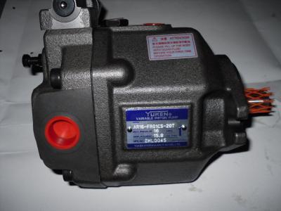 China Japan Oil Research Yuken Hydraulic Pump A10 A90 A100 A145 A220 Variable Hydraulic Pump for sale