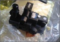 China Japan Oil Research Yuken Variable Displacement Piston Pumps A10 A90 A100 A145 A220 for sale