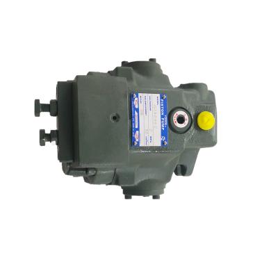 China A100 A145 A220 A10 A90 Yuken Hydraulic Pump Variable Hydraulic Pumps 3000rpm for sale