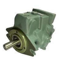 China YUKEN Variable Displacement Hydraulic Pump A10 A90 A100 A145 A220 Piston Pump for sale