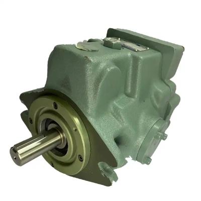 China YUKEN Variable Displacement Hydraulic Pump A10 A90 A100 A145 A220 Piston Pump for sale