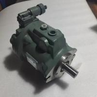 China Japan Original hydraulic Yuken Axial Piston Pump For Die Casting Machinery for sale
