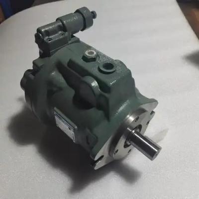 China Japan Original hydraulic Yuken Axial Piston Pump For Die Casting Machinery for sale