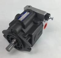 China A10 A90 A100 A145 Yuken Hydraulic Pump Die Casting Machinery Japan Original for sale