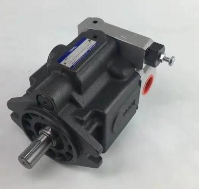 China A10 A90 A100 A145 Yuken Hydraulic Pump Die Casting Machinery Japan Original for sale