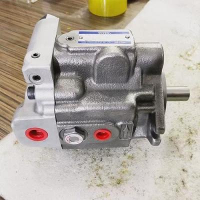 China Variable Piston Hydraulic Piston Pump Yuken Japan Original A10 A90 A100 A145 for sale
