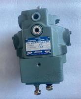China 280 Bar Variable Piston Yuken Hydraulic Pump A10 A90 A100 A145 for sale