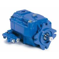 China PVH131C-RF-13S-10-C25V-31 Vickers Hydraulic Pump PVH081 PVH63 PVH141 PVH098 PVH074 PVH57 for sale