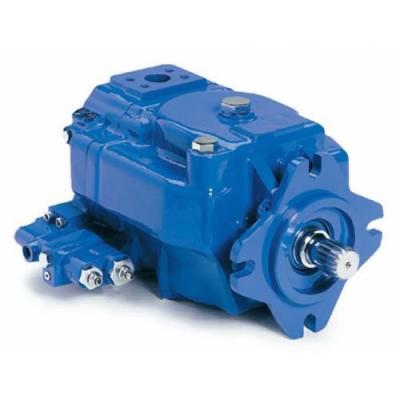 China PVH131C-RF-13S-10-C25V-31 Vickers Hydraulic Pump PVH081 PVH63 PVH141 PVH098 PVH074 PVH57 for sale