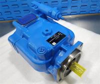 China PVH131C-RF-13S-11-C25V-31 Vickers Hydraulic Pump PVH57 PVH63 PVH74 PVH81 PVH98 PVH106 for sale