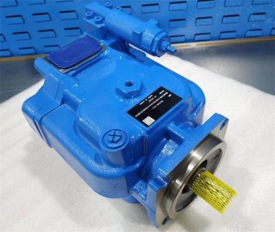 China PVH131C-RF-13S-11-C25V-31 Vickers Hydraulic Pump PVH57 PVH63 PVH74 PVH81 PVH98 PVH106 for sale