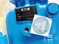 China EATON Vickers Variable Pressure Piston Pump PVH081 PVH63 PVH141 PVH098 PVH074 PVH57 for sale
