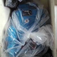 China PVH131C-RSF-13S-10-C25V-31 Vickers EATON PVH57 PVH63 PVH74 PVH81 PVH98 PVH106 for sale