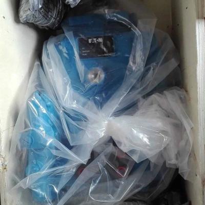 China PVH131C-RSF-13S-10-C25V-31 Vickers EATON PVH57 PVH63 PVH74 PVH81 PVH98 PVH106 for sale