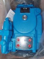 China EATON Vickers Vickers Hydraulic Pump PVH081 PVH63 PVH141 PVH098 PVH074 PVH57 for sale