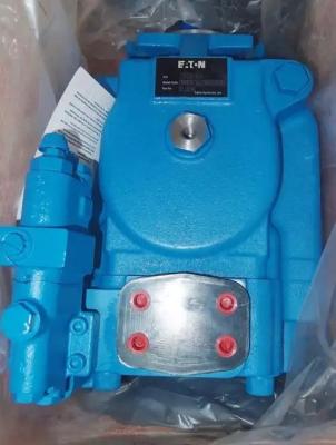 China EATON Vickers Vickers Hydraulic Pump PVH081 PVH63 PVH141 PVH098 PVH074 PVH57 for sale