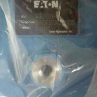 China PVH131QIC-RF-13S-11-C25V-31 Vickers Hydraulic Pump PVH081 PVH63 PVH141 PVH098 PVH074 PVH57 for sale