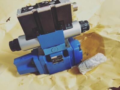 China 4WRA6E07-2X/G24N9K4/VL 4WRA6EA20-1X/24NZ4/M 4WRA 4WRAE 4WRAP 4WRBA 4WRBA6 4WRBA10 for sale