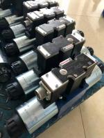 China 4WRAE 4WRAE6 Rexroth Directional Control Valve 4WRAE10 4WRE 4WREE 4WREE6 4WREE10 4WRE6 for sale