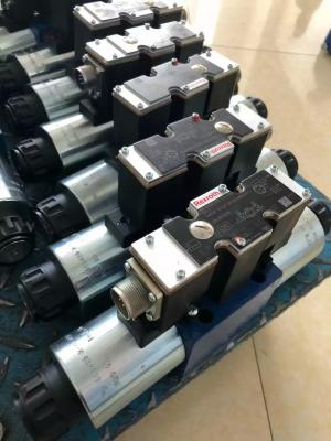 China 4WRAE 4WRAE6 Rexroth Directional Control Valve 4WRAE10 4WRE 4WREE 4WREE6 4WREE10 4WRE6 for sale