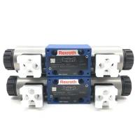 China 4WRA6EB20-1X/24Z4/M Proportional DC Valve 4WRA6EA05-1X/24NZ4/M 4WRA 4WRAE 4WRAP 4WRBA for sale