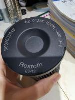 China R928025176 Hydraulic Oil Filter Element 1.0630G40-A00-0-V R928047456 1.0630G60-A00-0-M for sale
