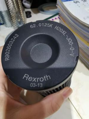 China R928025176 Hydraulic Oil Filter Element 1.0630G40-A00-0-V R928047456 1.0630G60-A00-0-M for sale