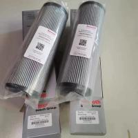 China R928005856 1.0063 Rexroth Filter Element PWR20-A00-M R928009746 1.1000 H6XL-A0V-0-M for sale
